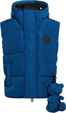 Barrow JACKEN & M&Auml;NTEL - Westen auf YOOX.COM