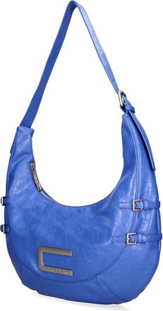 Custo Barcelona Schultertasche