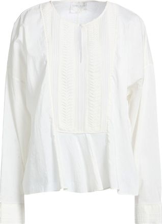Forte_Forte TOPS - Tops auf YOOX.COM