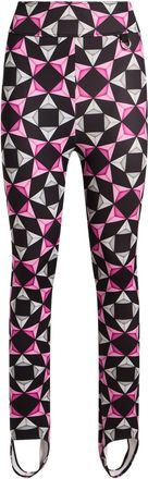 John Richmond HOSEN & R&Ouml;CKE - Leggings auf YOOX.COM