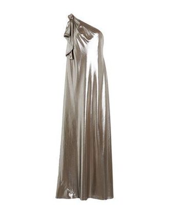 Ralph Lauren ROBES - Robes longues sur YOOX.COM