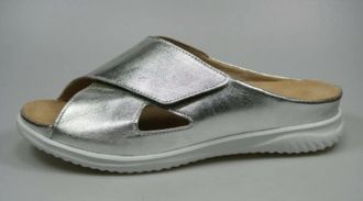 Hartjes Pantolette