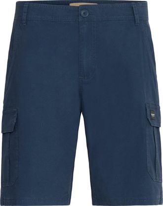 Blend Cargoshorts Tiam