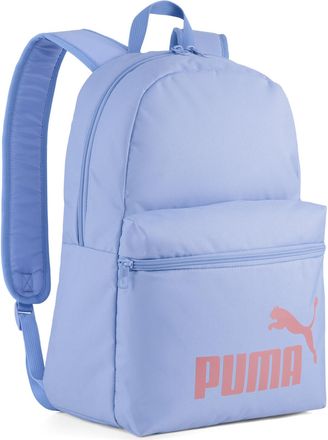 Puma Sac &agrave; dos PUMA Phase, Accessoires, Violet, OSFA