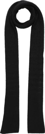 Masnada ACCESSOIRES - Schals auf YOOX.COM