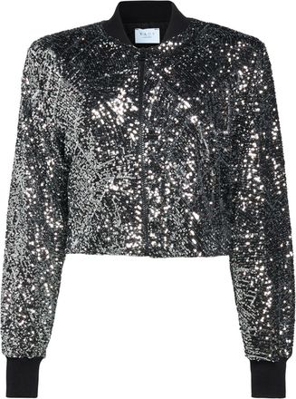 Kaos JACKEN & M&Auml;NTEL - Jacken und Anoraks auf YOOX.COM