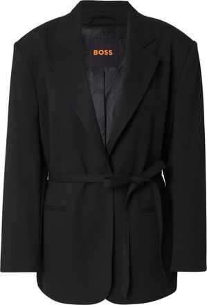 BOSS Blazer