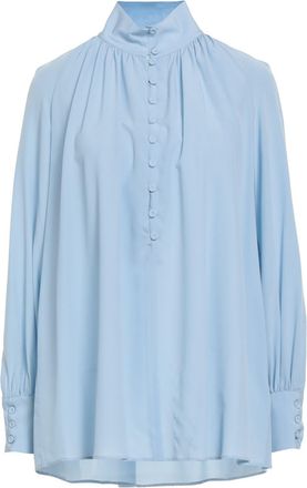 Caliban TOPS - Tops auf YOOX.COM