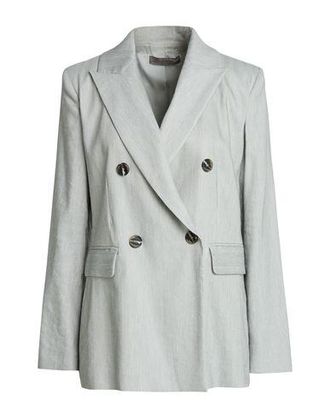 D.exterior Ensembles et coordonn&eacute;s - Blazers sur YOOX.COM