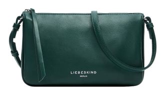 Liebeskind Liebeskind Berlin Crossbody S NINA Indian Sheep botanical