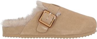 Colors Of California SCHUHE - Mules & Clogs auf YOOX.COM