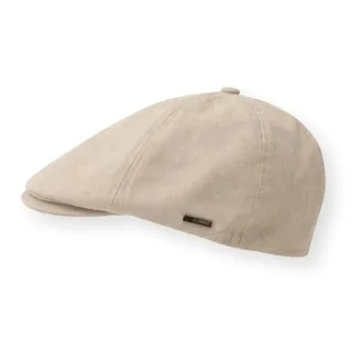 HUGO BOSS unisex, Accessories, Beige, ONE SIZEGr&ouml;&szlig;e