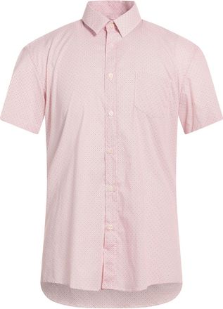 Daniele Alessandrini TOPS - Hemden auf YOOX.COM