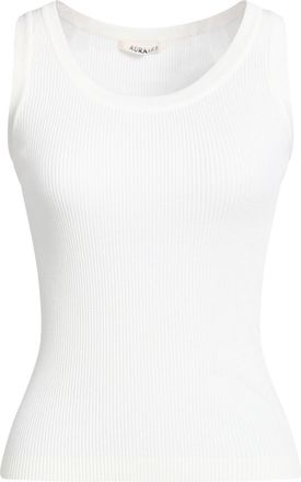 Auralee TOPS - Tank Tops auf YOOX.COM