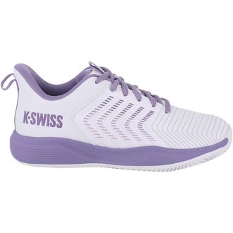 K-Swiss ULTRASHOT LIGHT CLAY