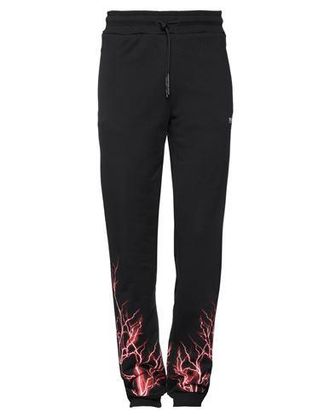 Phobia Archive BAS - Pantalons sur YOOX.COM