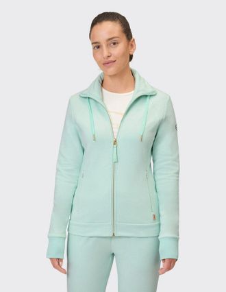 Venice Beach Sweatjacke Sweatjacke VB Caron