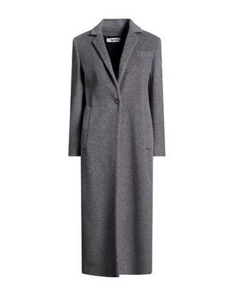 ANNIE PARIS MANTEAUX - Manteaux longs sur YOOX.COM