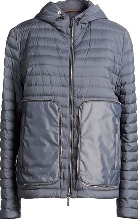 Moorer JACKEN & M&Auml;NTEL - Pufferjacken & Daunenjacken auf YOOX.COM