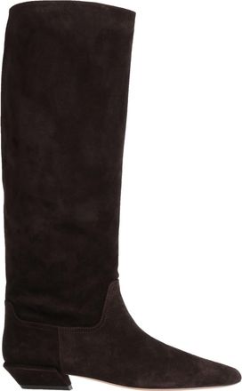PARIS TEXAS SCHUHE - Stiefel auf YOOX.COM