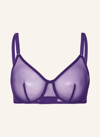 Eres Eres B&uuml;gel-Bh Eden lila