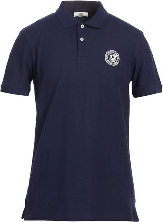 Iceberg TOPS - Poloshirts auf YOOX.COM