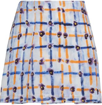 Marni HOSEN & R&Ouml;CKE - Minir&ouml;cke auf YOOX.COM