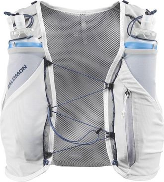 Salomon Laufweste ADV SKIN 5