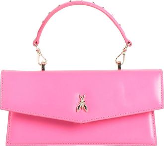 Alberta Ferretti TASCHEN - Handtaschen auf YOOX.COM