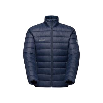 Mammut Crag IN Hybrid Jacket Men