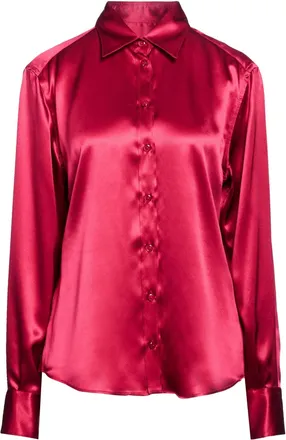Dolce & Gabbana TOPS - Hemden auf YOOX.COM