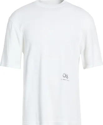 Objects IV Life TOPS - T-shirts auf YOOX.COM