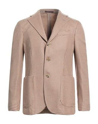 Sartitude Napoli Ensembles et coordonn&eacute;s - Blazers sur YOOX.COM