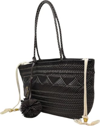 Gianni Chiarini Femme, Sacs, Brun, Taille: ONE Size Sac bandouli&egrave;re Paloma