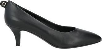 Ferragamo CHAUSSURES - Escarpins sur YOOX.COM