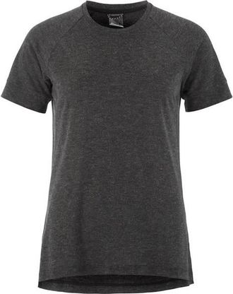 Craft Damen T-Shirt ADV Trail Wool SS Tee W