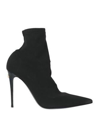 Dolce & Gabbana CHAUSSURES - Bottines sur YOOX.COM