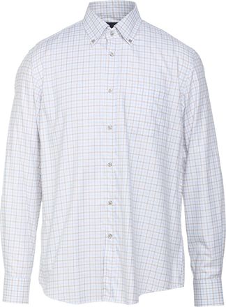 Paul & Shark TOPS - Hemden auf YOOX.COM