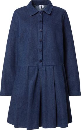 Pieces Kleid PCJINA