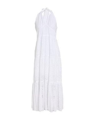 Ralph Lauren ROBES - Robes longues sur YOOX.COM