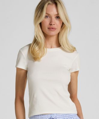 Hunkem&ouml;ller Schlafshirt