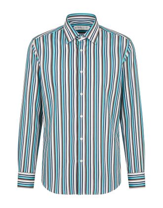 Etro TOPS - Hemden auf YOOX.COM