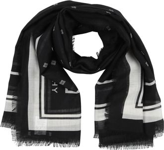 Givenchy ACCESSOIRES - Schals auf YOOX.COM