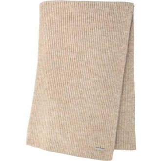 Eisglut Herren Schal Dafnal Scarf