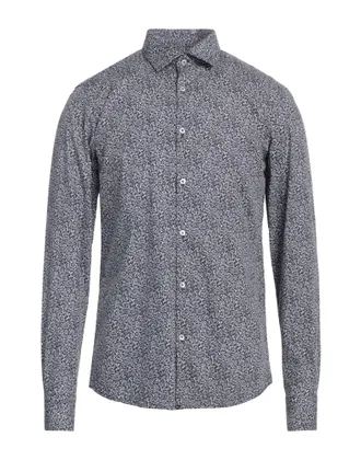Primo Emporio TOPS - Hemden auf YOOX.COM