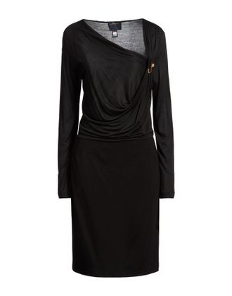 Cavalli KLEIDER - Midi-Kleider auf YOOX.COM