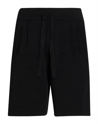 Laneus HOSEN & R&Ouml;CKE - Shorts & Bermudashorts auf YOOX.COM