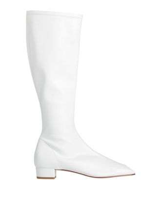 by FAR SCHUHE - Stiefel auf YOOX.COM