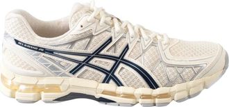 Asics Homme, Sport, Multicolore, Taille: 44 1/2 EU Gel-Kayano 20