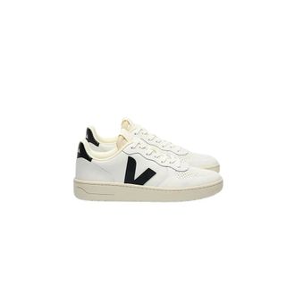 Veja Damen, Schuhe, Beige, 36 EUGr&ouml;&szlig;e